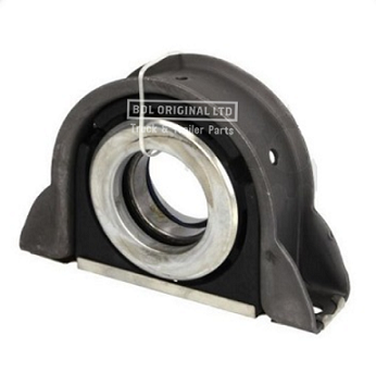 42536078-IVECO CENTRE BEARING - BDL Original Ltd.