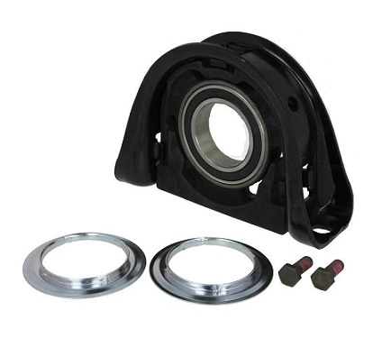 21081150-21081171-21082632-VOLVO PROPSHAFT CENTRE BEARING (70 X 220 X ...