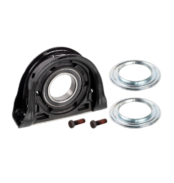 23707800 Volvo propshaft centre bearing - BDL Original Ltd.