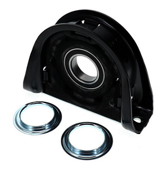 42555172- IVECO STRALIS PROPSHAFT CENTRE BEARING - BDL Original Ltd.