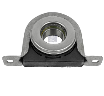 42530546-93158202- IVECO PROPSHAFT CENTRE BEARING - BDL Original Ltd.