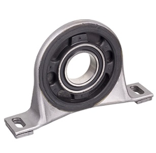 2E0598351B-9064101681- MERCEDES-VW PROPSHAFT BEARING - BDL Original Ltd.