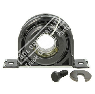 42569357- IVECO DAILY (2014-ON) PROPSHAFT CENTRE BEARING - BDL Original ...