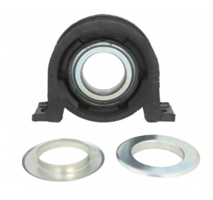 42538361-42555165- IVECO STRALIS PROPSHAFT CENTRE BEARING - BDL ...