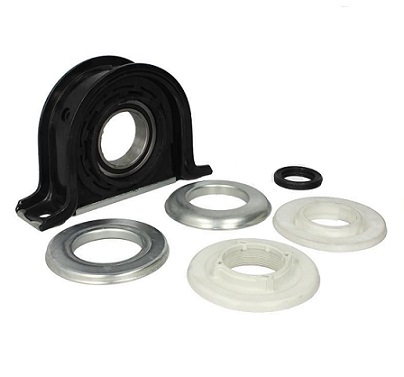 1408367-1409056-1782199- DAF CF-LF CENTRE BEARING - BDL Original Ltd.