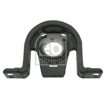 9014110312-9014110412- MERCEDES-VW CENTRE BEARING (45MM) - BDL Original ...