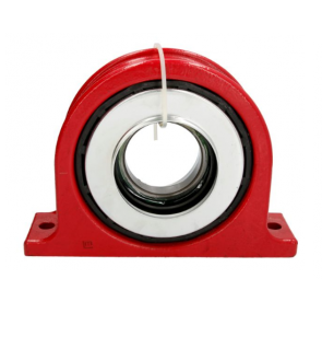 42541437-2713.00- IVECO STRALIS PROPSHAFT CENTRE BEARING (70MM) - BDL ...