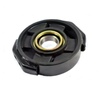 3814101522-3855860041- MERCEDES PROPSHAFT CENTRE BEARING - BDL Original ...