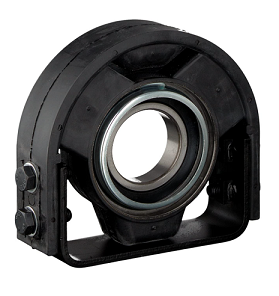 6544110012- MERCEDES ATEGO PROPSHAFT CENTRE BEARING (60MM) - BDL ...