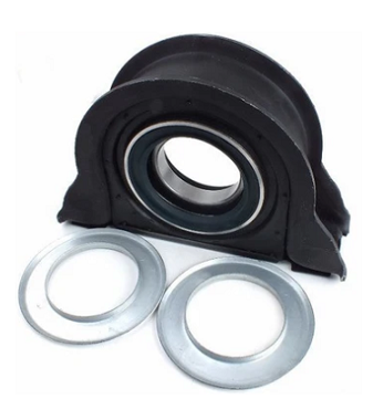 22458722 Renault-volvo propshaft centre bearing (65mm) - BDL Original Ltd.