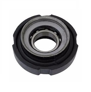 1105348-1387764-1403663-SCANIA PROPSHAFT CENTRE BEARING - BDL Original Ltd.