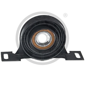 26121229089- BMW PROPSHAFT CENTRE BEARING - BDL Original Ltd.
