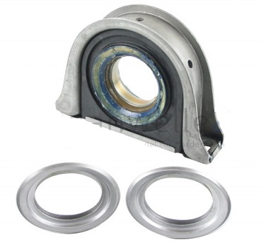 1288231-1364376-1425157-1640922-1691743-1740904-DAF CENTRE BEARING ...