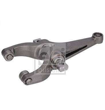 2692141 Scania clutch release fork - BDL Original Ltd.