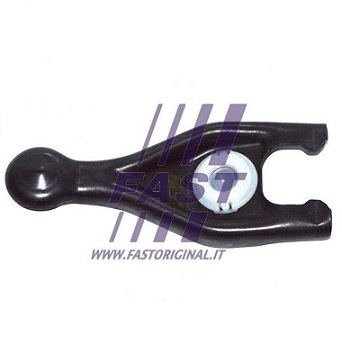 9808513380- Citroen-Fiat clutch release fork - BDL Original Ltd.