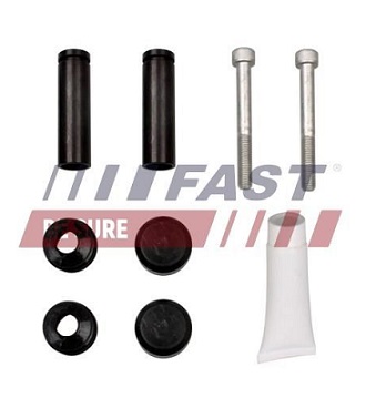 93162193 Iveco-Renault caliper repair kit - BDL Original Ltd.