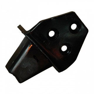 98401781-98461193-IVECO EUROCARGO BUMP STOP, MOUNTING - BDL Original Ltd.