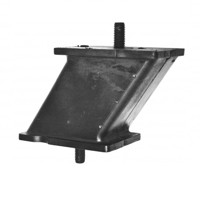 IVECO EUROCARGO CAB MOUNT, SIDE SUPPORT- 8141758 - BDL Original Ltd.