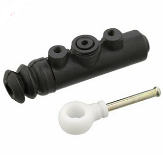 1614351-1669488- VOLVO B10-B12 CLUTCH MASTER CYLINDER - BDL Original Ltd.