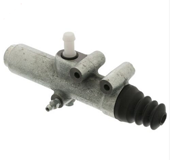 0012952906- MERCEDES CLUTCH MASTER CYLINDER - BDL Original Ltd.