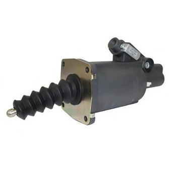 1443521- DAF-CLUTCH-SERVO-BOOSTER - BDL Original Ltd.