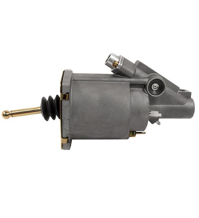 1395608-1443524-DAF CLUTCH-SERVO-BOOSTER - BDL Original Ltd.