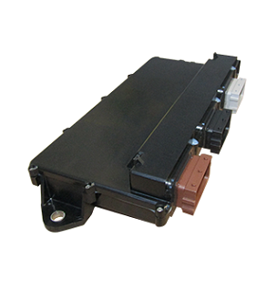 5801583468 Iveco electronic control unit - BDL Original Ltd.