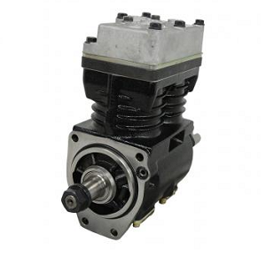 503135528-5010553129- IVECO-RENAULT AIR COMPRESSOR (NEW UNIT) - BDL ...