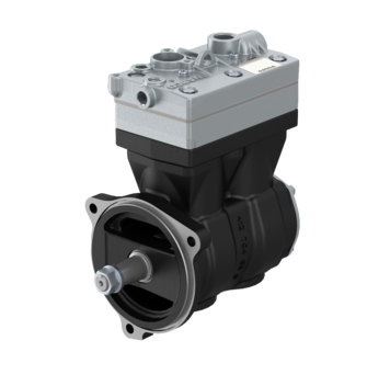 1523988-1932583- DAF-SCANIA-VOLVO TWIN COMPRESSOR - BDL Original Ltd.
