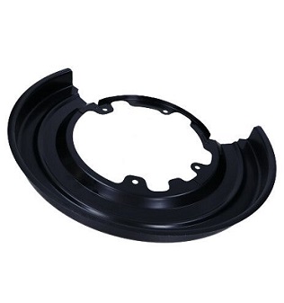 42530366-42556905- IVECO REAR DUST COVER-SHIELD- LEFT HAND - BDL ...