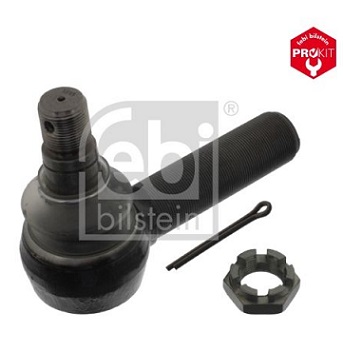 0014607248-5001867774- MERCEDES-RENAULT 32MM DRAGLINK END- RHT - BDL ...