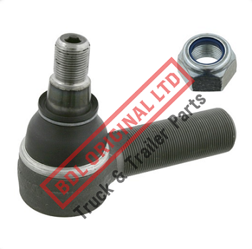 0024604048-0024604848- MERCEDES DRAGLINK END- RIGHT HAND THREAD - BDL ...