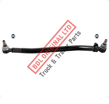0034605505-9614600005- MERCEDES DRAGLINK ASSEMBLY - BDL Original Ltd.