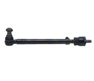 MERCEDES ECONIC LINK ROD- 9574600205, 9574601005, A9574600205 ...