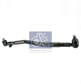 1629397-20393075-VOLVO FH-FM DRAGLINK ASSEMBLY - BDL Original Ltd.