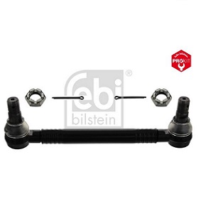 9574600405-9574600905- MERCEDES DRAGLINK ASSEMBLY - BDL Original Ltd.