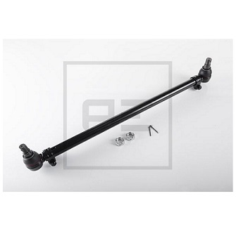 6293300603-6323300103- MERCEDES DRAGLINK ASSEMBLY - BDL Original Ltd.