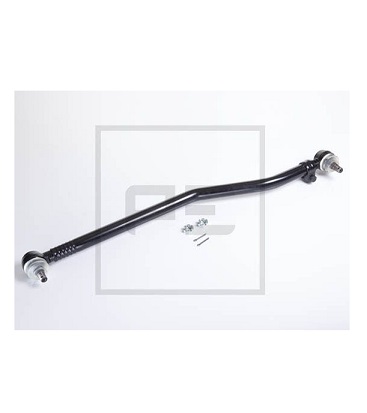 1407144 DAF LF45 draglink assembly - BDL Original Ltd.