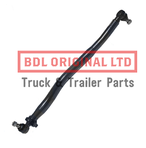 21649169- 22627729 VOLVO DRAGLINK ASSEMBLY - BDL Original Ltd.