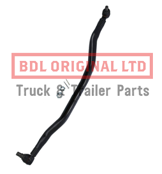 2739227- SCANIA DRAGLINK ASSEMBLY - BDL Original Ltd.