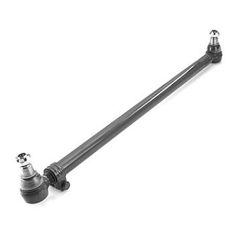 98469650 Iveco draglink assembly - BDL Original Ltd.