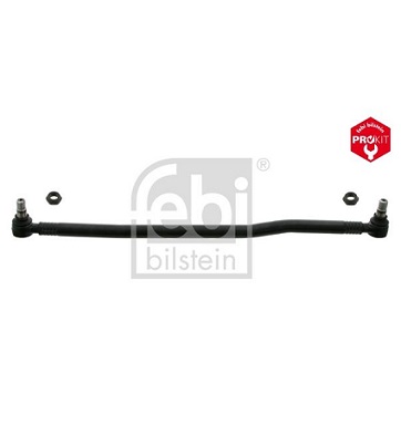 3754601505 Mercedes draglink assembly - BDL Original Ltd.