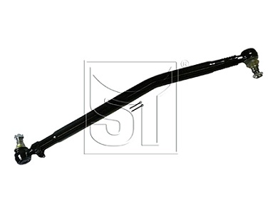 DAF 95 SERIES DRAGLINK ASSEMBLY- 0094038, 0525433, 0554765 - BDL ...