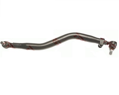 21560887, 22163239, 5001868389, 7421560887, 7421560889, 38782.01 - BDL ...