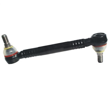 20539988-20994420- VOLVO STABILISER-LINK-ROD - BDL Original Ltd.