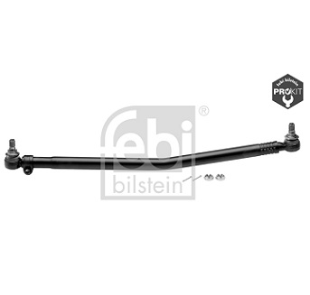 5010130456-5010163163- RENAULT MIDLINER S180 DRAGLINK ASSEMBLY - BDL ...