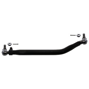 5801893546- IVECO-IRIZAR DRAGLINK ASSEMEBLY - BDL Original Ltd.