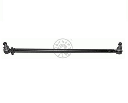 0024604305-0024604405-MERCEDES ACTROS MP2-MP3 DRAGLINK ASSEMBLY - BDL ...