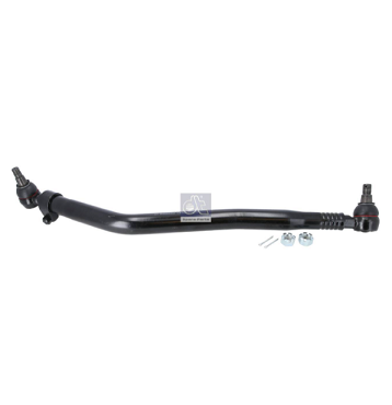 22380817-22526507 Volvo FH, FM version 4 draglink assembly - BDL ...