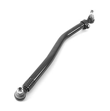 23823388 Volvo draglink assembly (version 4) - BDL Original Ltd.